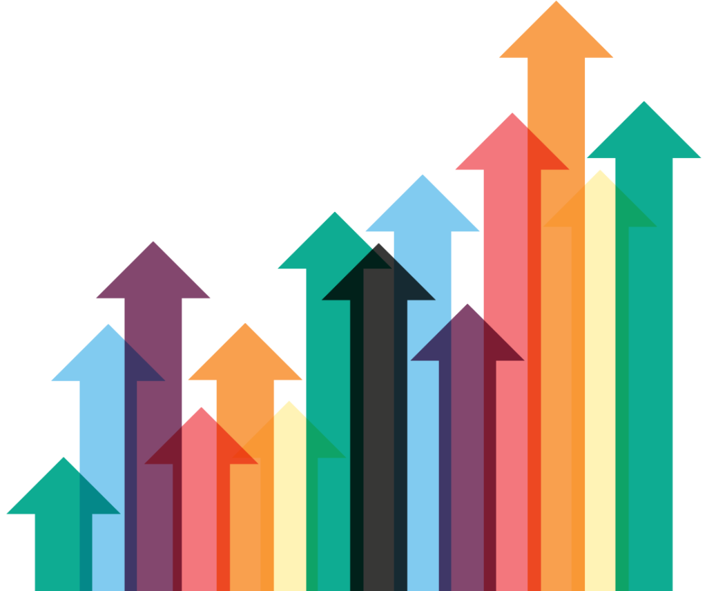 10 Reasons How You Make Decisions Is Important To Your Business Growth 10 Reasons How You Make Decisions Is Important To Your Business Growth