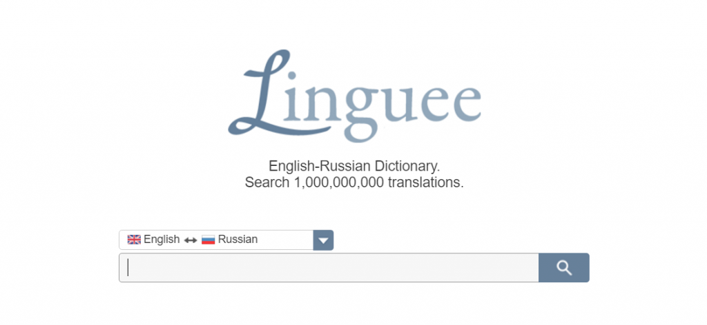 Top 5 Applications to learn languages - TLists.com